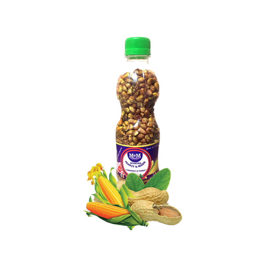 Home - MeM Foods Ghana